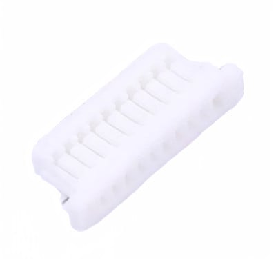 XYECONN XY-SH1.0-3A41 Rectangular Connector Housing