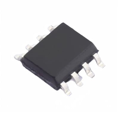 Bruckewell MSQ100N03D Single N-Channel MOSFET for sale