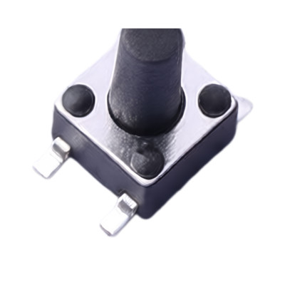 DEALON TD-1150SR-8.0H-160 Tactile Switch for sale