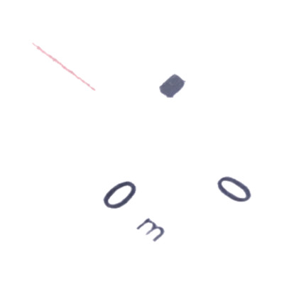JSCJ DTESDBLC5V0LED02 TVS Diode for ESD Protection