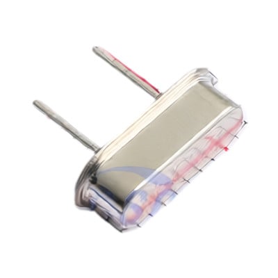 KYX KUS135002030 Crystal Chip