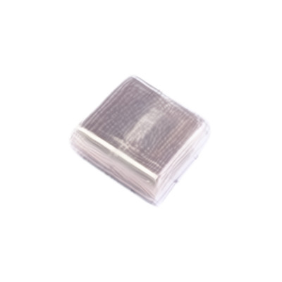 CHANGXING ELECTRONICS 9DSC080G0020L Crystal