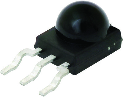 VISHAY TSSP93038DF1PZA for sale