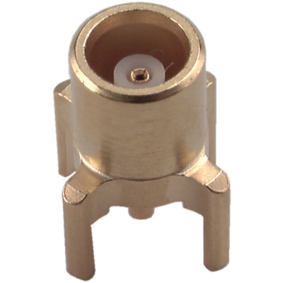 Bulgin RFTNCAA4JCCF Coaxial Connector RF Assembly for sale
