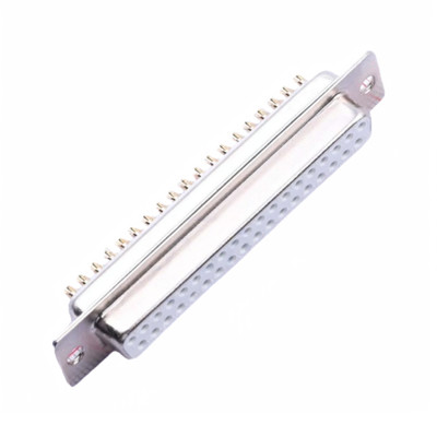 CAX DB-M-37P-HX-GK D-Sub Connector for sale