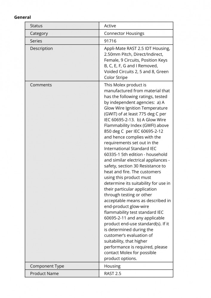 917163008 technical document page 2