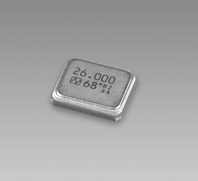 NDK NX3225SA-12.288M-STD-CSR-3