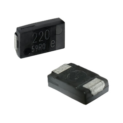 Cornell Dubilier Electronics 227AVG050MGBJ