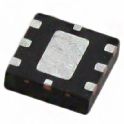 PE4140B-Z for sale
