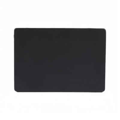 micron MTFDDAV960TDS-1AW1ZABYY