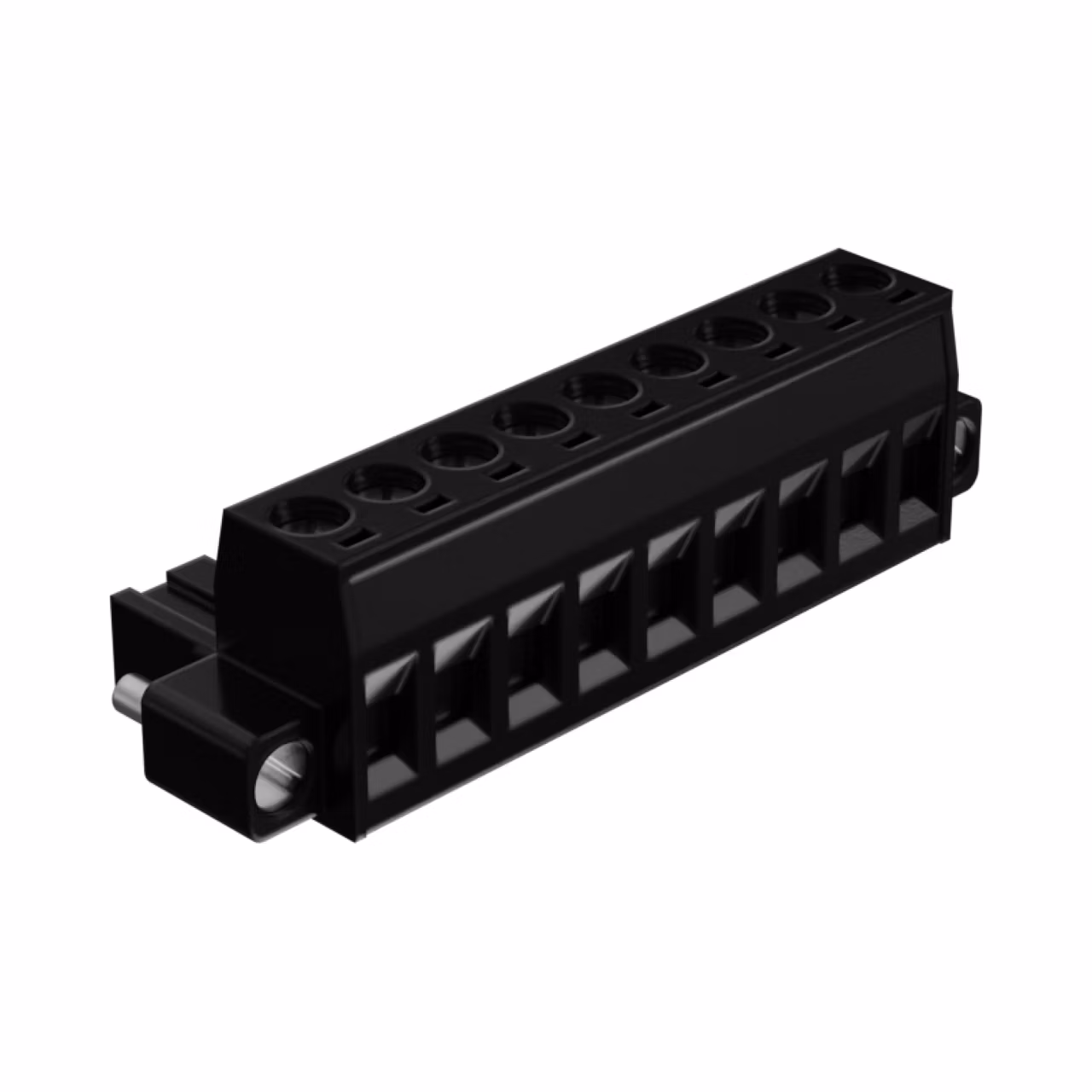 Molex 395240009 for sale