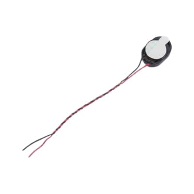Dragonstate HDK-151008RA-2C1 Speaker Chip