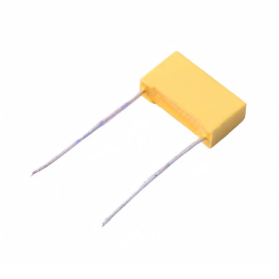 Jimson MRC474K300A02