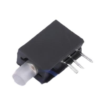 Kingbright WP59BL/EGW Circuit Board Indicator