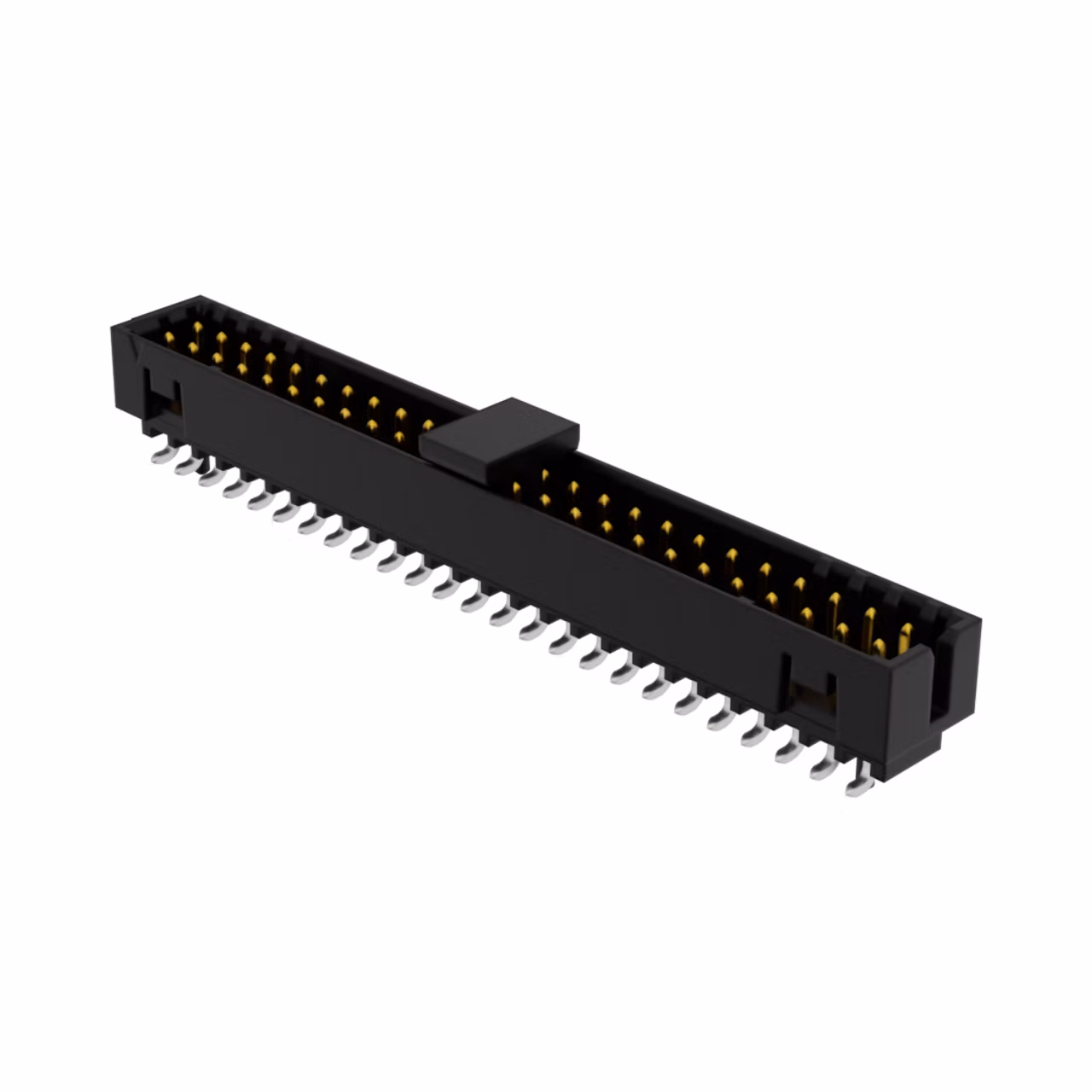 Molex 1511180500 for sale