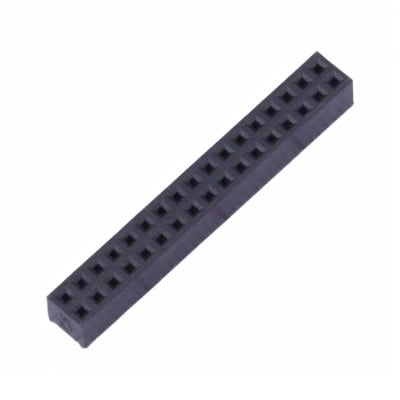 HCTL PM200-2-17-Z-4.3 for sale