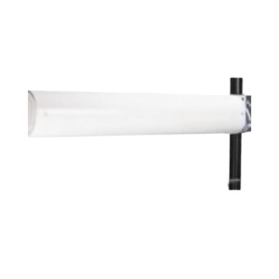 L-com HG2403MGU-RSP RF Antenna