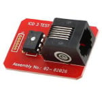 Microchip TechnologyAC164301