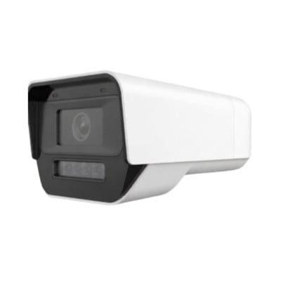 HIKVISION DS-IPC-E14H-LGLSET 4mm