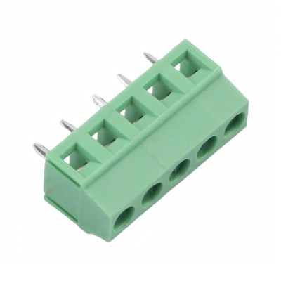 JXTCONN C381128L-4P0G36 Wire to Board Connector Chip