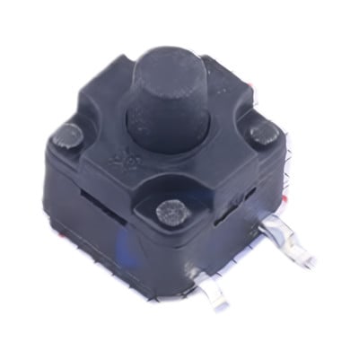Korean Hroparts Elec K2-1843SP-O4SW-02 Tactile Switch