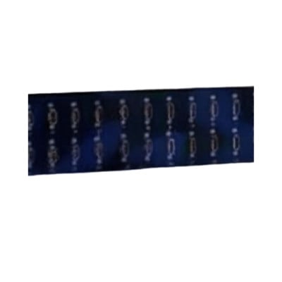 L-com PR35HD32B Network Accessory Chip for sale