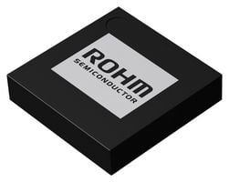 ROHM SLI-430U2R3F Discrete LED Indicator for sale