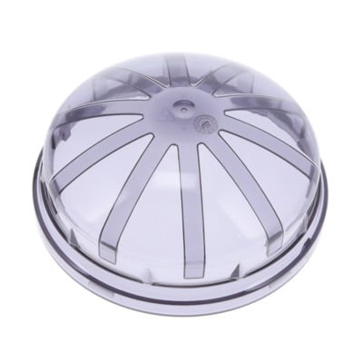 TE Connectivity 2329013-2 Optoelectronics Accessory