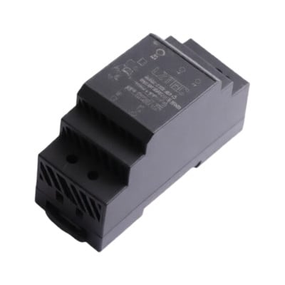 LZTEC CSR-30-5 for sale