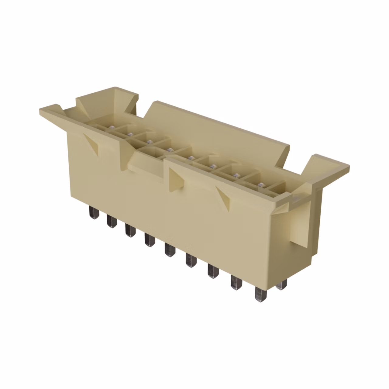 Molex 436930031 for sale