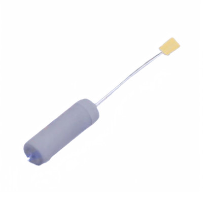 Huaxing Mechanical-Elec. KNP5WS-51Ω±5%T