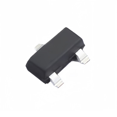 Infineon IRLML6402TRPBF