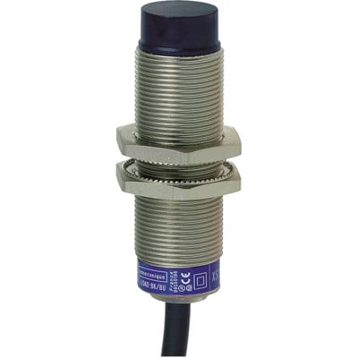 Schneider XS630B1DBM12 Proximity Sensor
