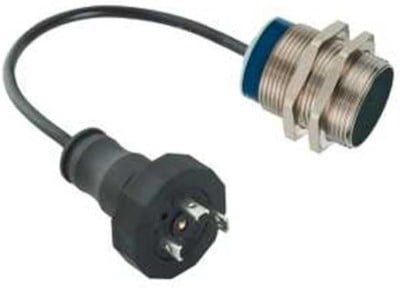 Schneider XS630B1MAL01C Proximity Sensor for sale