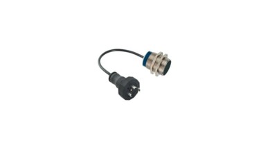 Schneider XS630B1MAL01C Proximity Sensor for sale