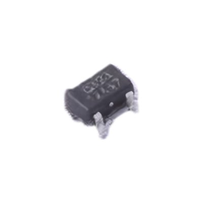 COSEMITECH CH442SR Solid State Switch Chip