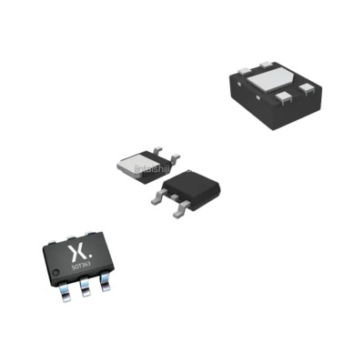 HRS FH33-12(6)SB-1SH(10) FFC FPC Flat Flexible Connector Assembly for sale