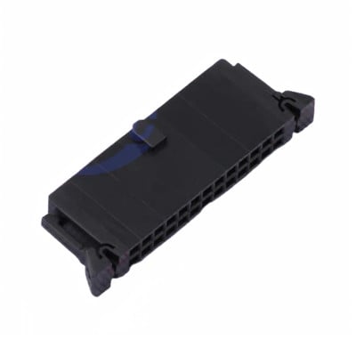 XKB Connection K137635TF-PSN