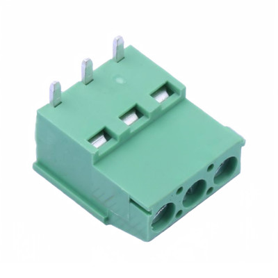 DORABO DB129R-5.0-3P-GN-S Wire to Board Chip for sale