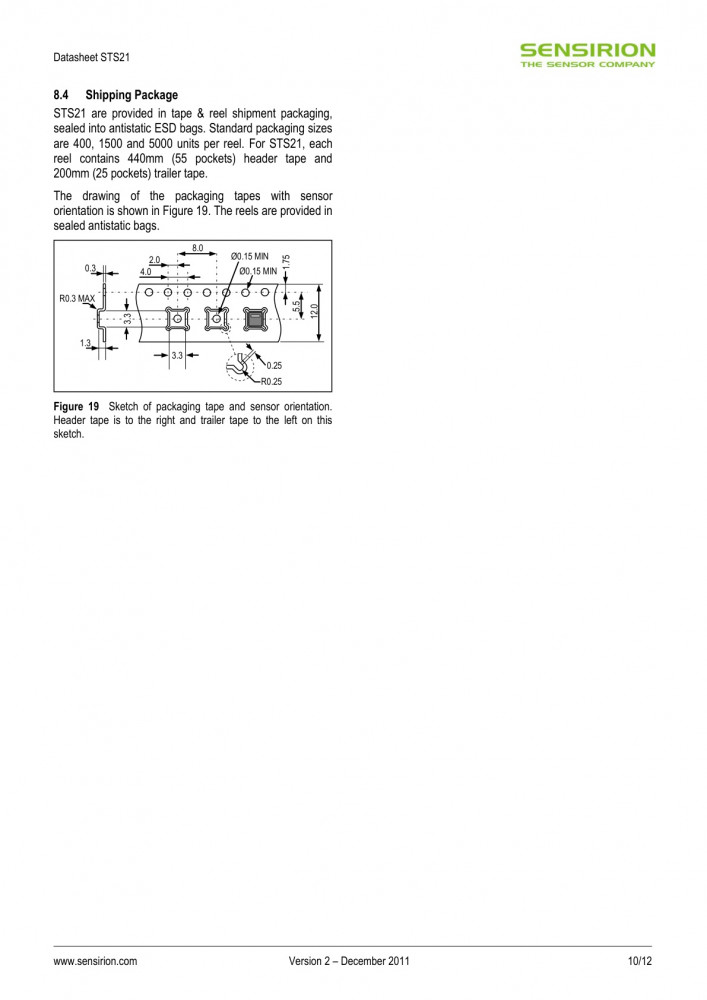STS21 document page 10