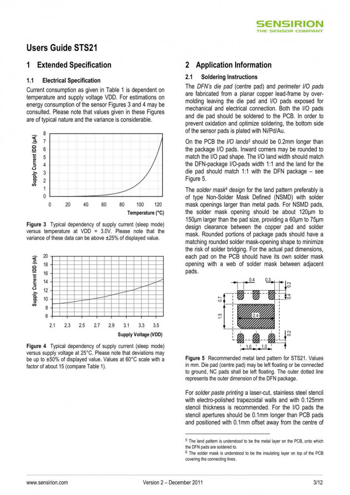 STS21 document page 3