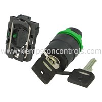Schneider XKBZ921 Switch Accessory Chip for sale