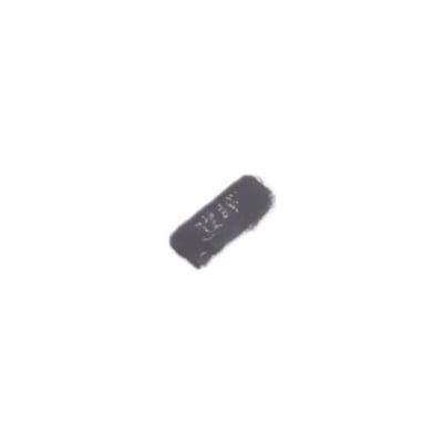 BORN RCLAMP0582B-N TVS Diode