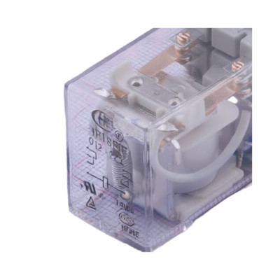 HONGFA HF18FF/012-3Z2 Power Relay Chip