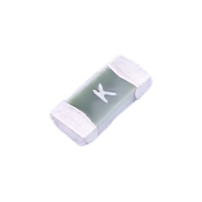 TLC Electronic F12F20 Fuse