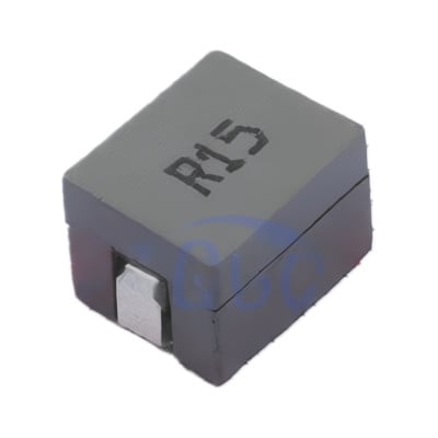 FANGCHENG FC-HCM9353-070 Fixed Inductor