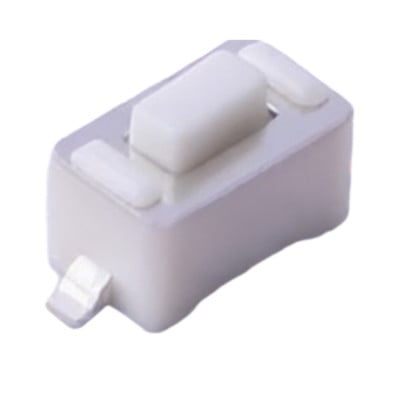 G-Switch GT-TC057B-H050-L1 Tactile Switch
