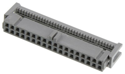 3M D89136-0101HK for sale