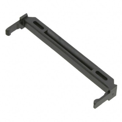 3M D89136-0101HK for sale