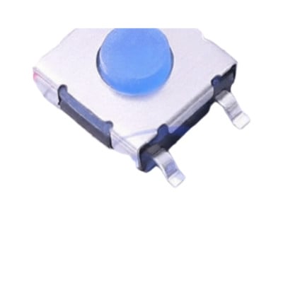 Korean Hroparts Elec K2-1156SP-D3SW-05 Tactile Switch for sale